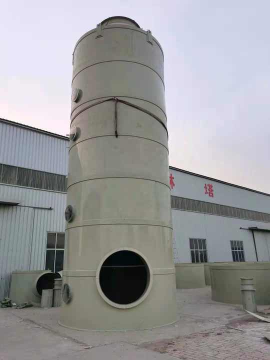 Steam Filter Demister Filter Sludge Dryer Activated Carbon Adsorption ...