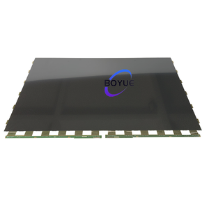 50 inch replacement lcd tv screen, 50 inch replacement lcd tv screen ...