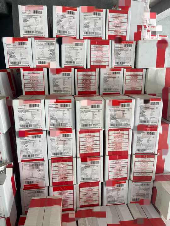 Tmax T5n 630 Circuitbreaker 3 Pole Amps Pr222ds / P-lsig Plc| Alibaba.com