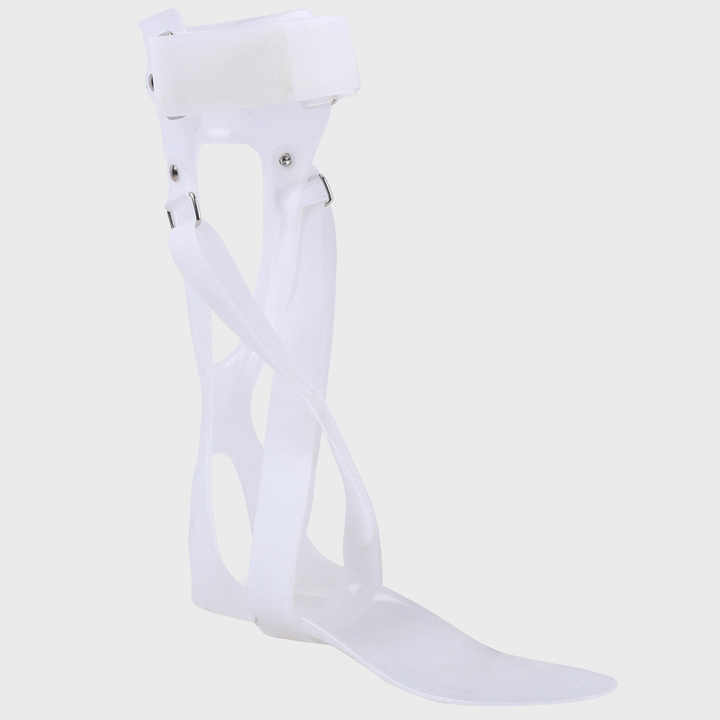 Mild Foot Drop Orthosis Brace Traction Correction Device for Correcting ...