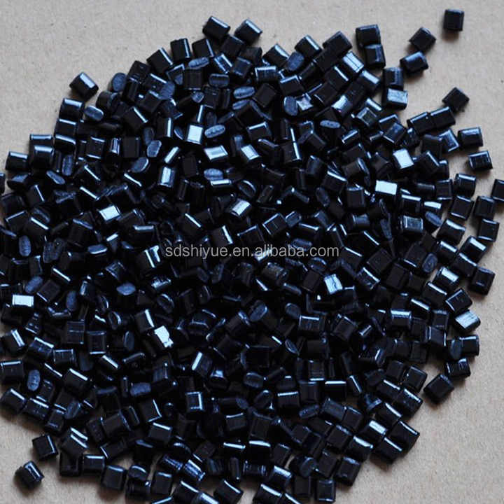 Flame Retardant UV-resistant UV Alloy Materials Kingfa PC/ABS MAC-101 ...