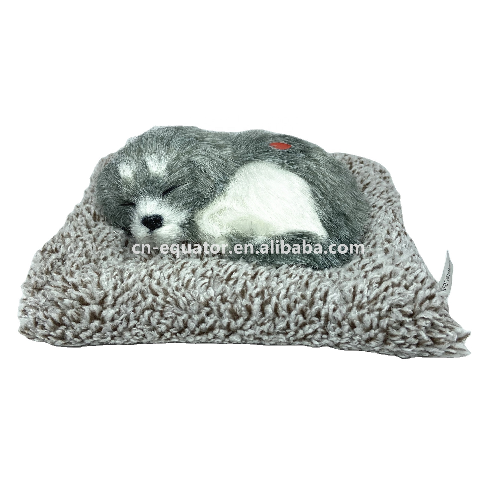 Wholesale Dashboard Dog Cute Bobblehead Design | Alibaba.com