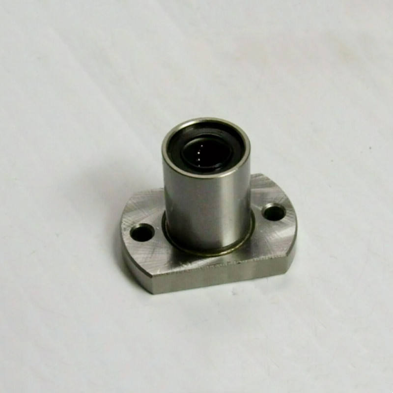 JAPAN NB Linear Slide Bush Ball Bearing SWK20 SWK24 SWK32 SWK20UU ...