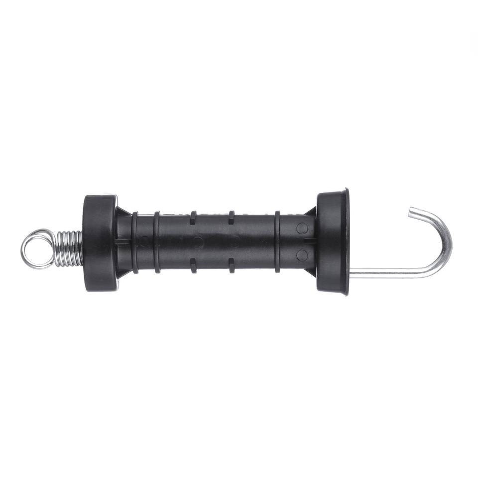Electric Fence Gate Handle for Farm Fence Agricultural Electric Fence ...