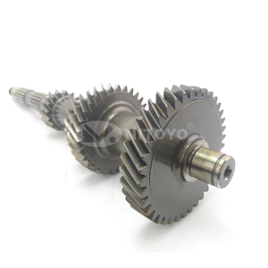 Wholesale isuzu 4ja1 transmission gear For Manual And Electric ...