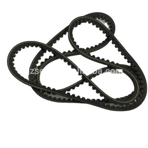 Industrial-Grade engine belt with Power - Alibaba.com