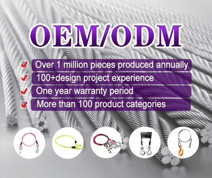 Custom Metal Eyelet Terminals - Durable & Versatile Solutions
