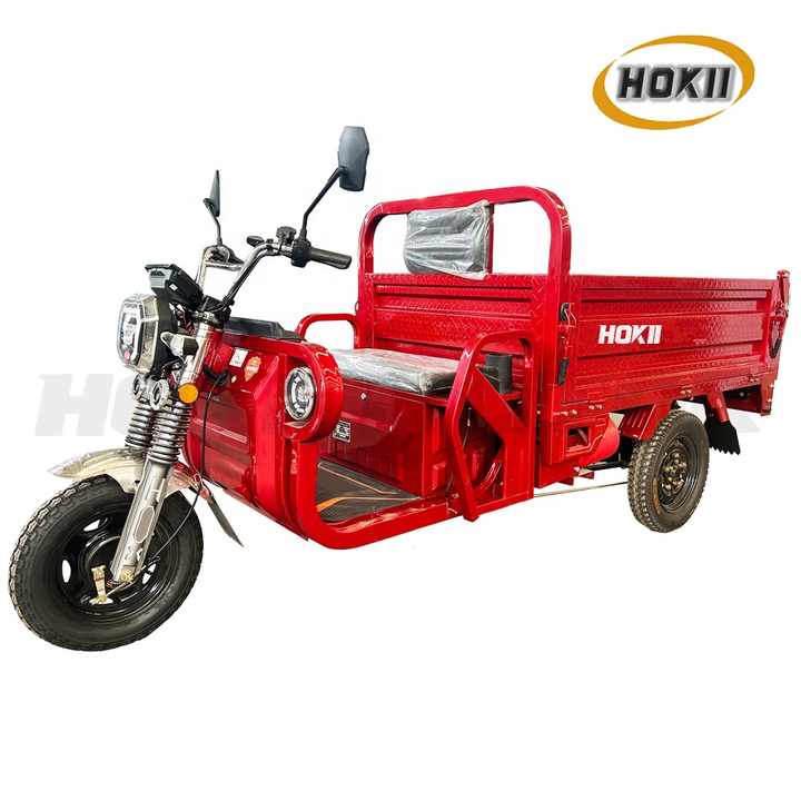 Cheap Electric Rally Tricycle Scooter Range Extender| Alibaba.com