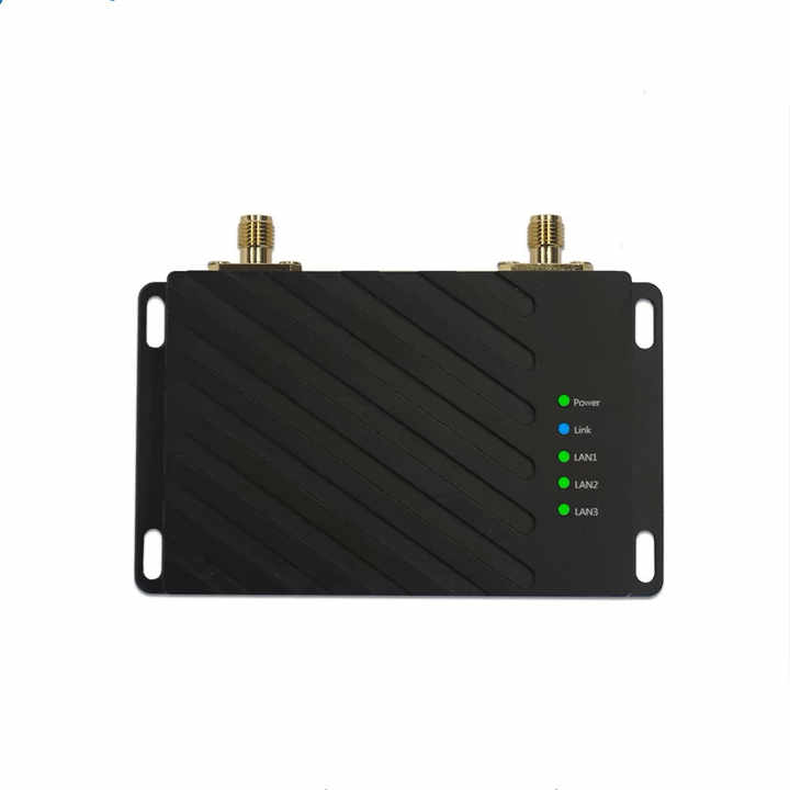 15 Km Long Distance Map Data Integrated Uav Map Data Transmission ...