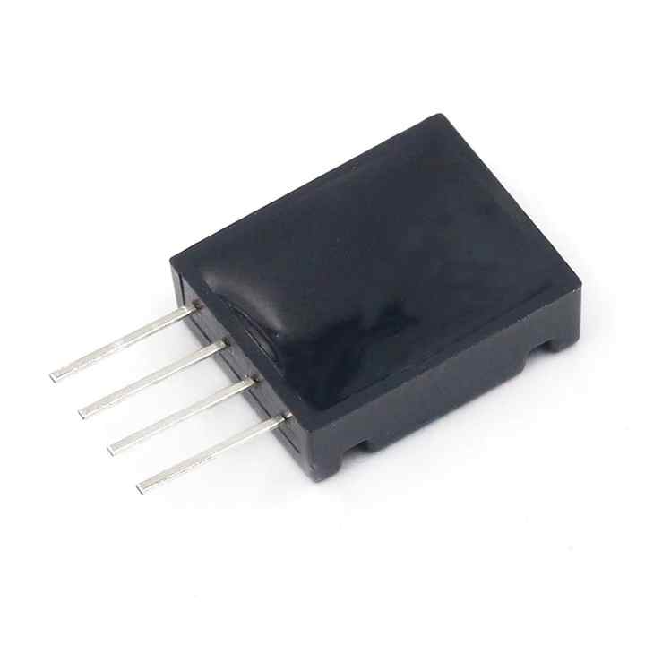 AM2320 Digital Temperature and Humidity Sensor Original authentic Can replace SHT20 SHT10 ...