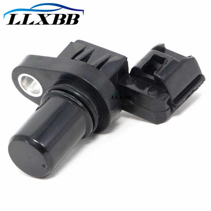 Original Transmission Speed Sensor 89413-97202 for Toyota