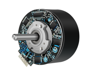 ค้นหาผู้ผลิต 24v Dc Air Cooler Motor Bldc Motor Bldc Motor ที่มีคุณภาพ ...