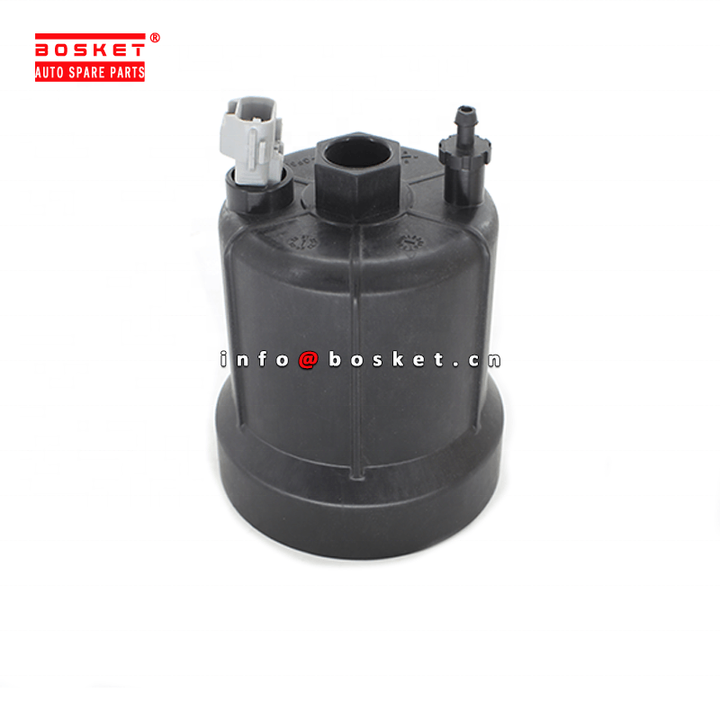 8-98039987-1 Sedimenter Case Assembly Suitable for ISUZU FRR FSR FTR ...