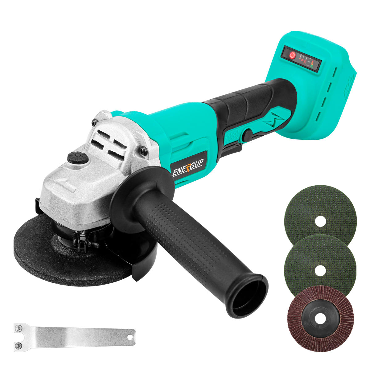 9000r/700w 230mm 18v Mini Electric Wood Cutter for Makita Saw Products ...