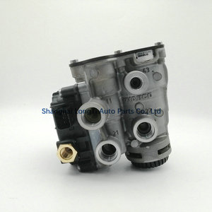 Purchase Dependable Wholesale Wabco Ebs - Alibaba.com