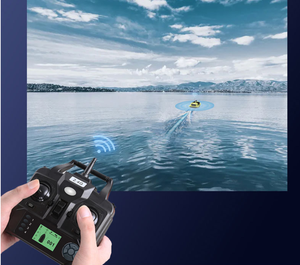 cheap rc boats, cheap rc boats Suppliers and Manufacturers at Alibaba.com