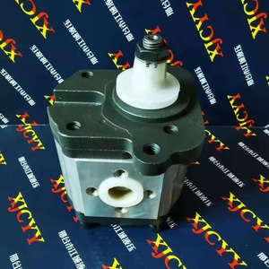 Find Great Wholesale Supply Of Massey Ferguson Hydraulic Pump - Alibaba.com