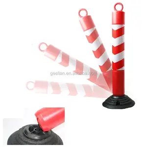 Wholesale removable bollards Built to Suit Your Specifications ...