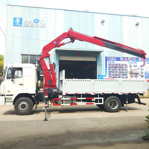 Featured Wholesale engine mounting man truck For All Vehicles - Alibaba.com