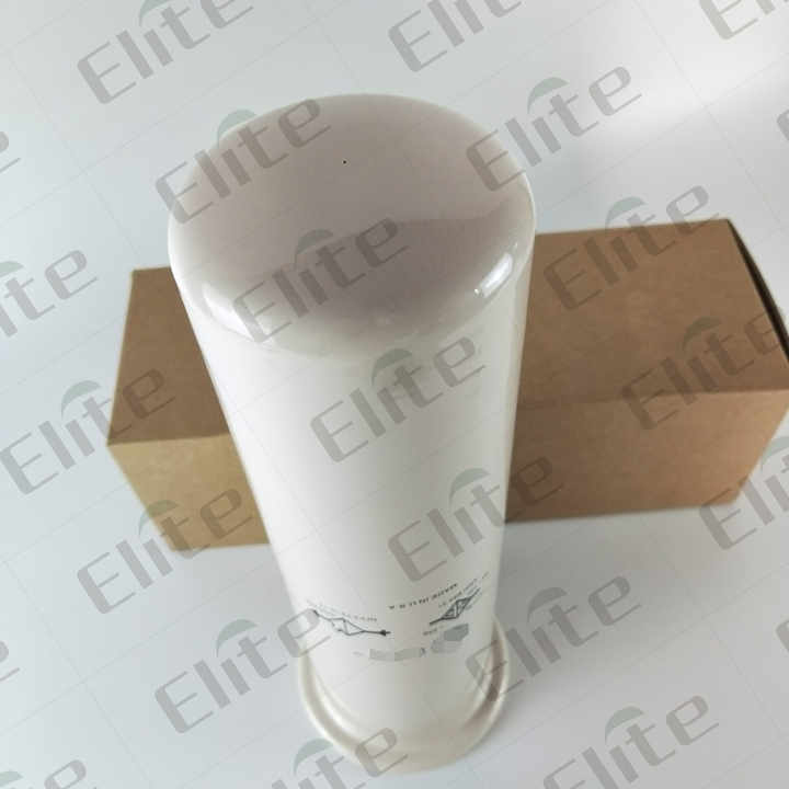 Hot Selling Refrigeration Compressor Chiller Parts Oil Filter ELM01405 ...