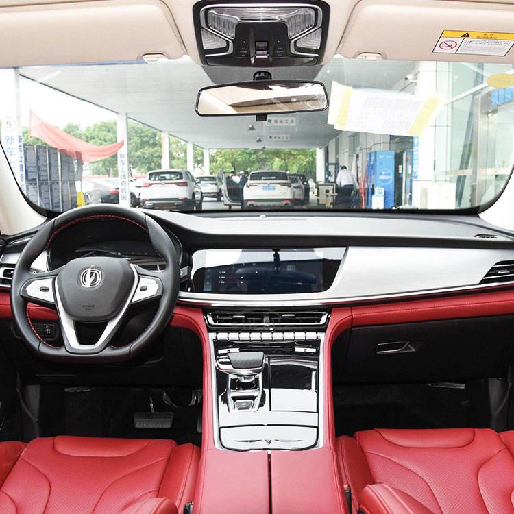 How to Choose SBT Japanese Used Cars: A Complete Buyer's Guide