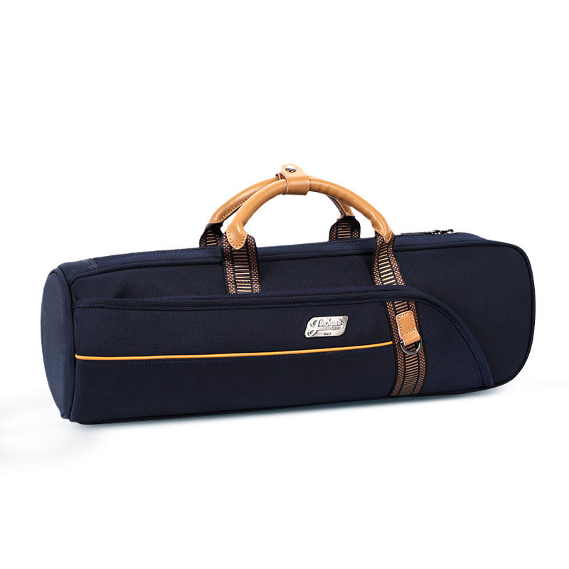 How to Choose the Best Trumpet Case: A Complete Buying Guide