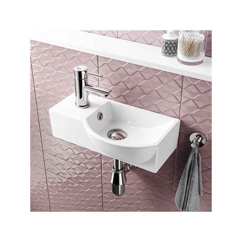 Toilette Lavatorio Palikuran Lavatory Water Closet Two Piece Best ...