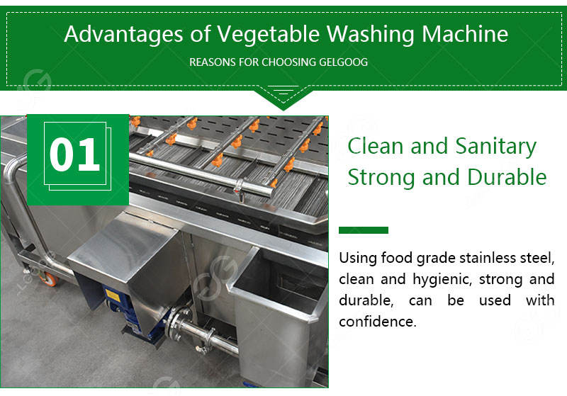 Banana Cleaner - Efficient Washing with Plantain Herb