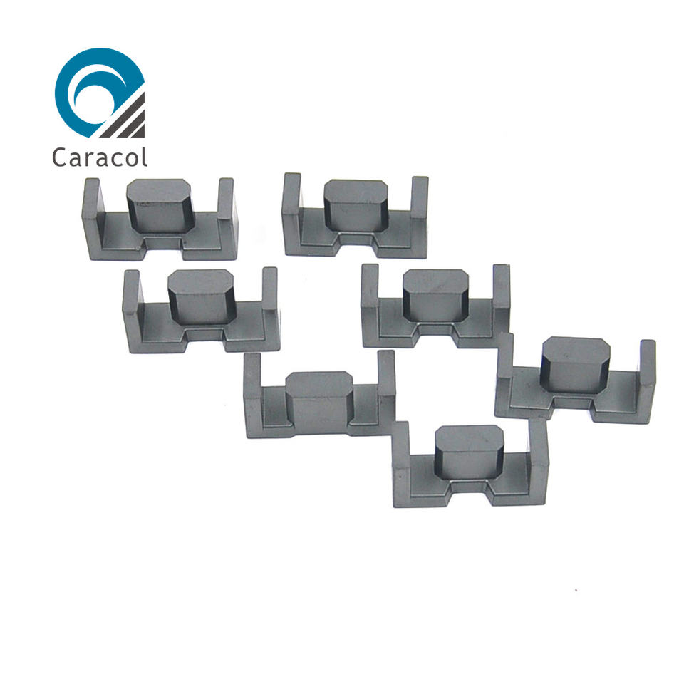 OEM Ferrite EFD25 Transformer 25 X 13 X 9| Alibaba.com