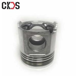 Wholesale nissan ud fe6 engine piston For A Simple Repair Solution ...
