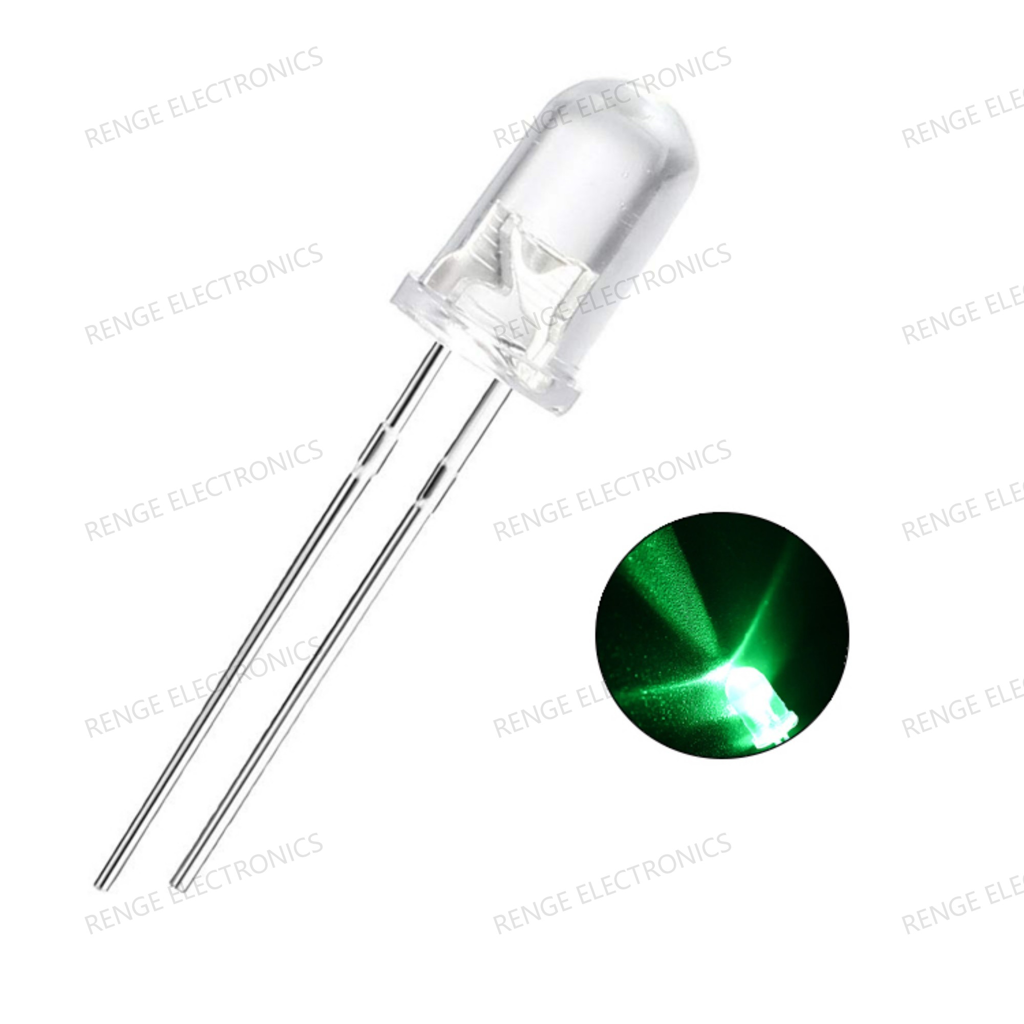 On Sale White Laser Diode Hair Regrowth Treatment | Alibaba.com