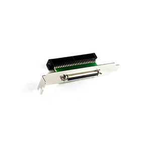 Purchase Durable Cheap High Quality 50 Pin to Ide - Alibaba.com