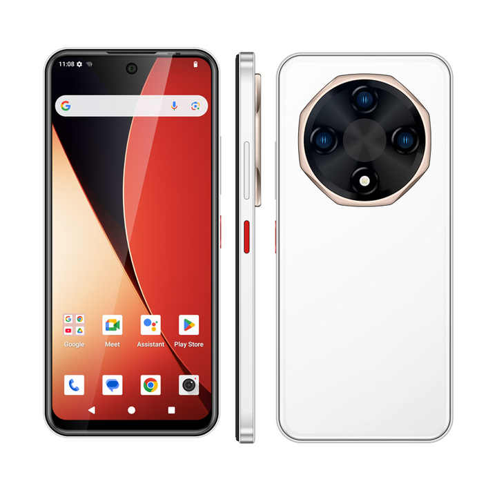 Smartphone Cell Android Cellphones Phones Unlocked Cheap Original China ...