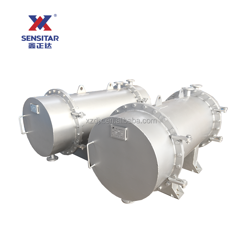 Customized Feather Waste Recycling Plant for High Quality Feather ...