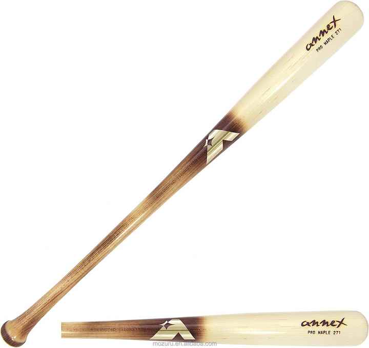 24 Professional Bbcor Aluminum Baseball Bats - Durable & Customizable