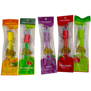 Buy Halls Candy Wholesale | Halls XS & Flavored Drops