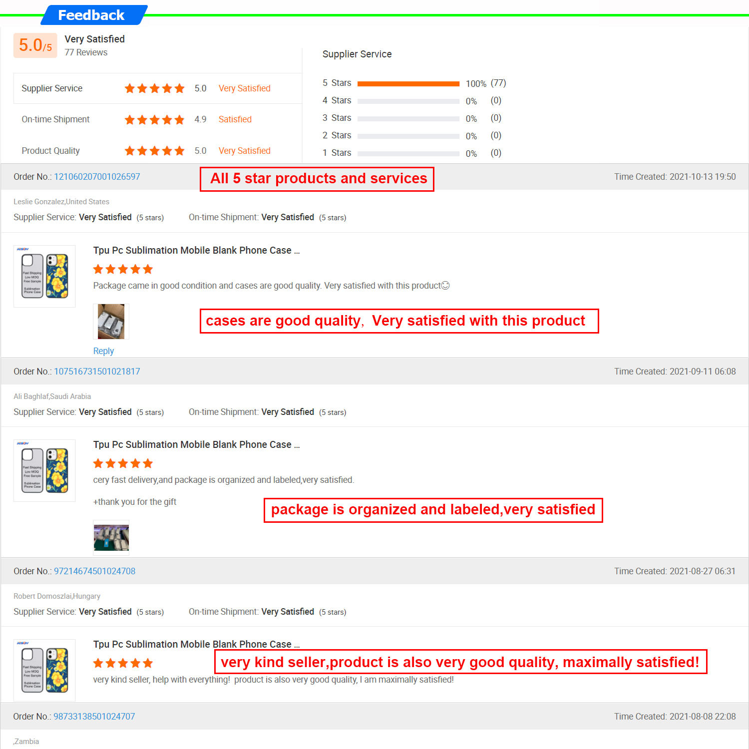 세련된 보호력과 내구성을 갖춘 미니 케이스로 모바일 기기를 안전하게 보호하세요.