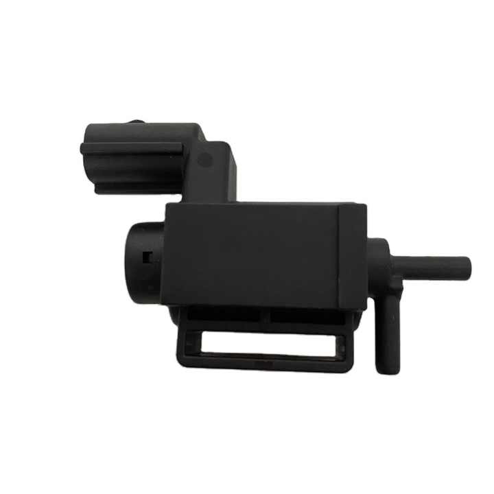 Wholesale High Quality Car Intake Manifold Solenoid Valve 28324-03800 ...