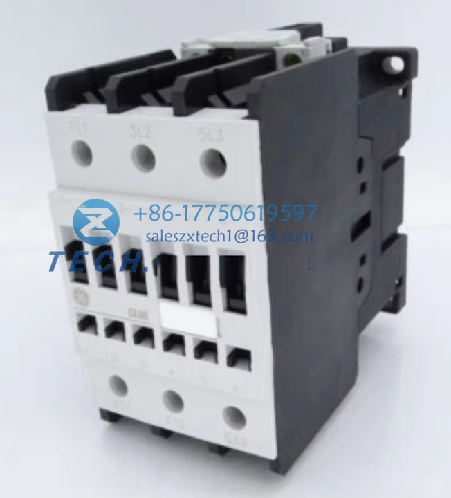 CONTACTOR RELAY CL08E300M Modules Electrical Equipment| Alibaba.com