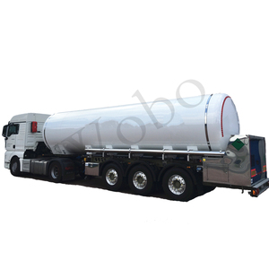 H2so4 Storage Tank-H2so4 Storage Tank Manufacturers, Suppliers and ...