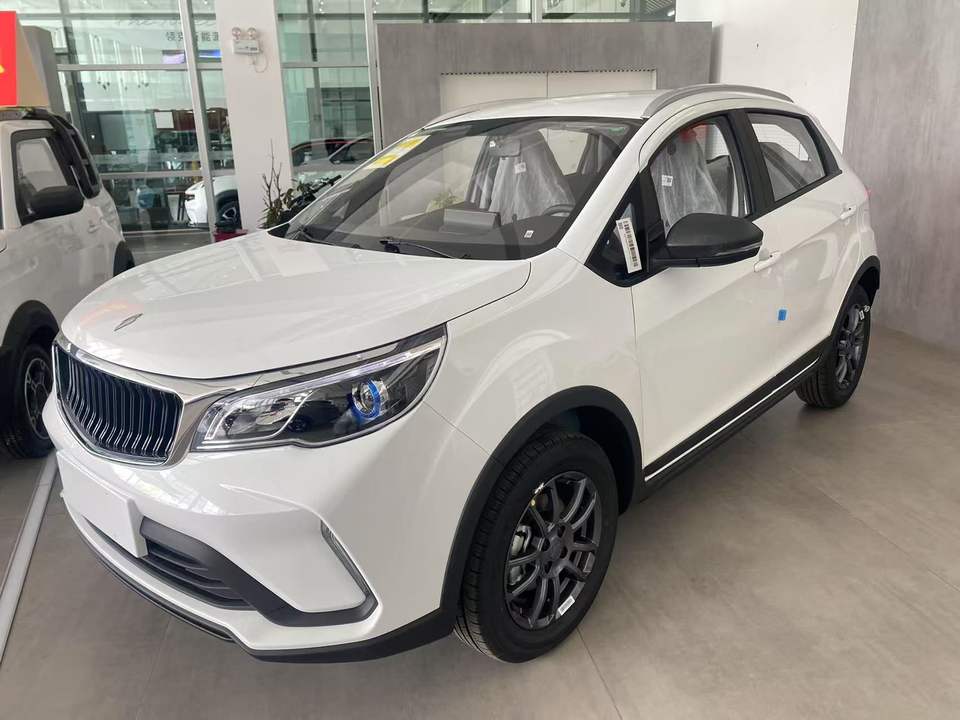 Livan X3 Pro 2026 Made in China LIVAN X3 Pro New Cars Gasoline Geely ...
