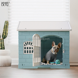 pink princess dog house, pink princess dog house Suppliers and ...