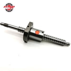 Search For A Wholesale ball screw for cnc router - Alibaba.com
