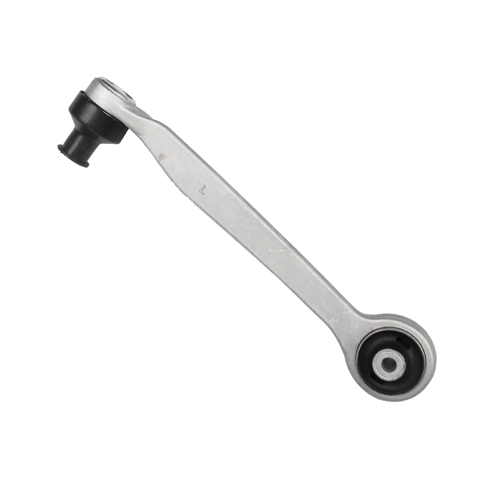 A4 A6 8E0407505A的左前上控制臂向后位置| Alibaba.com