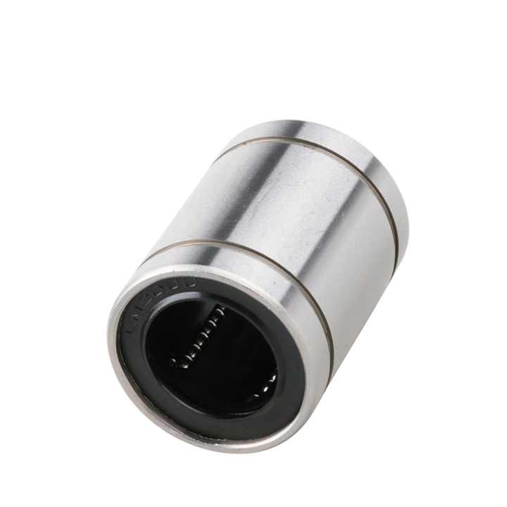 Rodamiento lineal serie LME 4/5/8/10/12/16/20/25/30/40/50/60/80 UU LME ...