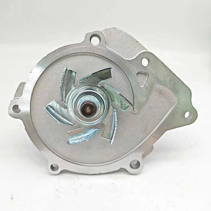 GWT-116A 16100-69045 16100-69356 16100-69355 Water Pump for LEXUS ...
