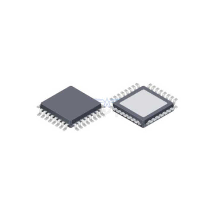 The matching electronic component chip hot selling P2010NSE2HFC ...