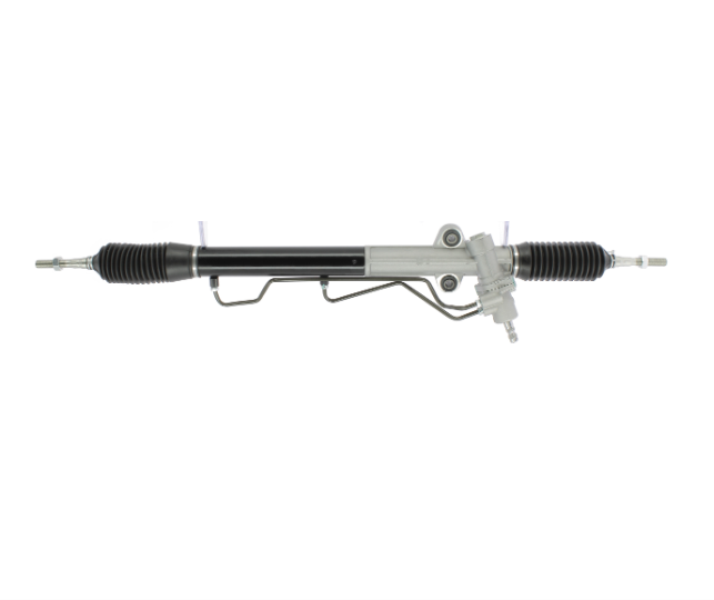 TSBJ Power Steering Gear for MITSUBISHI PAJERO V73-76 OE MR374892 ...