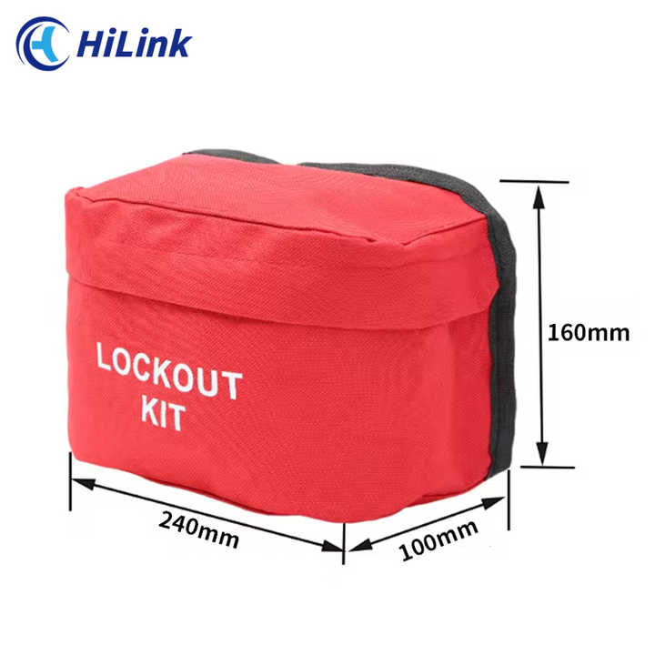 Oem Custom More Types Personal Wear Resistant Water Proof Safety ...