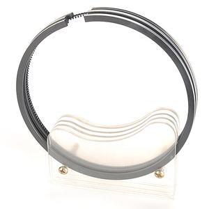 piston ring for mercedes benz om617, piston ring for mercedes benz ...